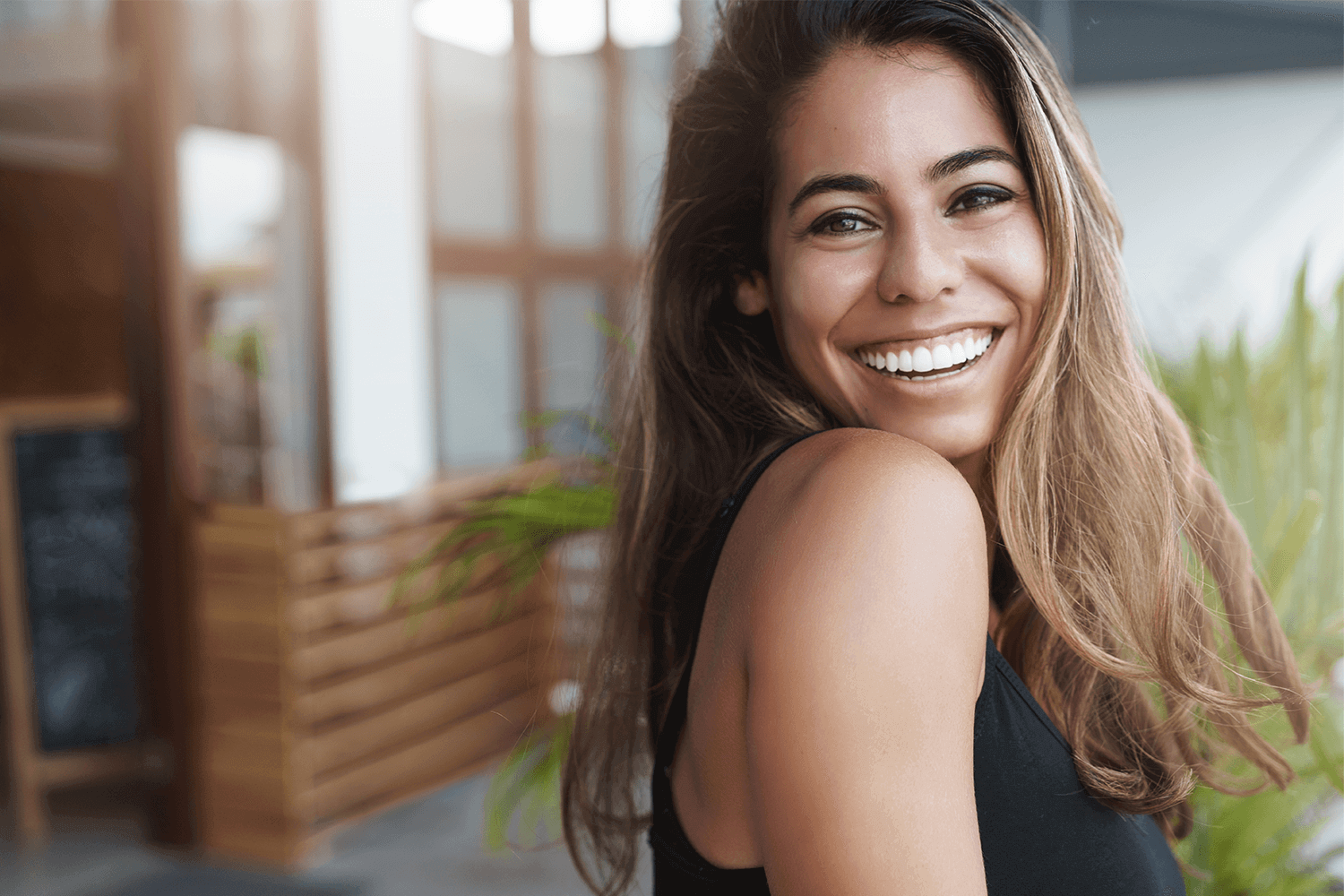 Root Canal In New York NY Concerned Dental Care root-canal-in-new-york-ny-concerned-dental-care